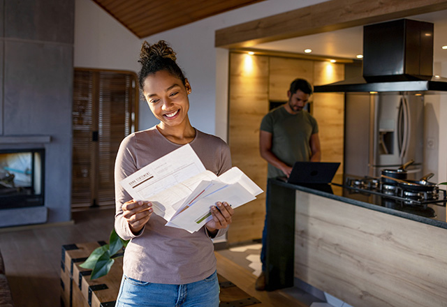 Tips for Changing Your Address When You Move | 1-800-PACK-RAT
