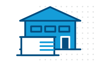 On-Site & Portable Storage Container Rental | 1-800-PACK-RAT