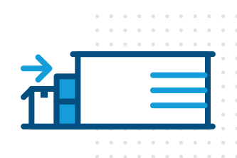 Compare 1-800-PACK-RAT vs. PODS® for Moving & Storage