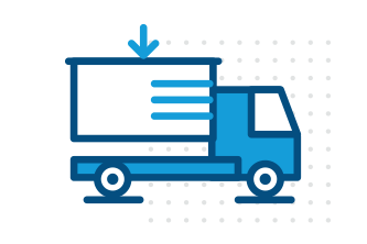 How 1-800-PACK-RAT Portable Storage & Moving Works