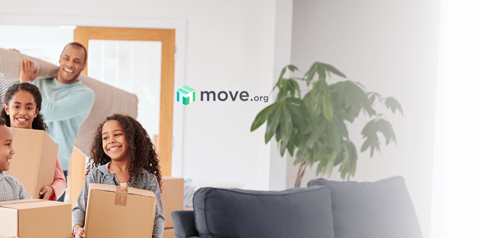 Welcome Move.org Visitors | 1-800-PACK-RAT