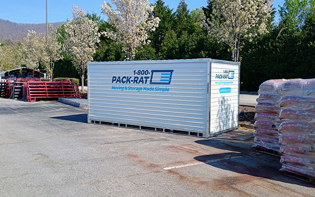 Weather and Restoration Industry Trends | 1-800-PACK-RAT