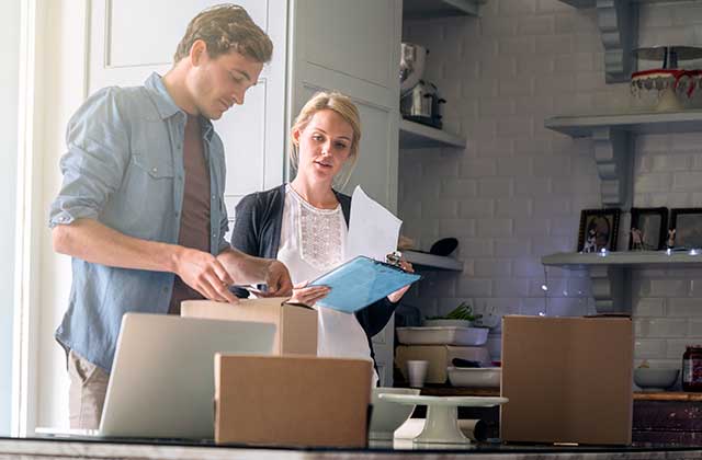 Moving Resources Roundup | 1-800-PACK-RAT