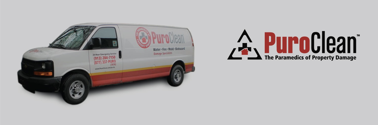 PuroClean – Restoration Partner | 1-800-PACK-RAT