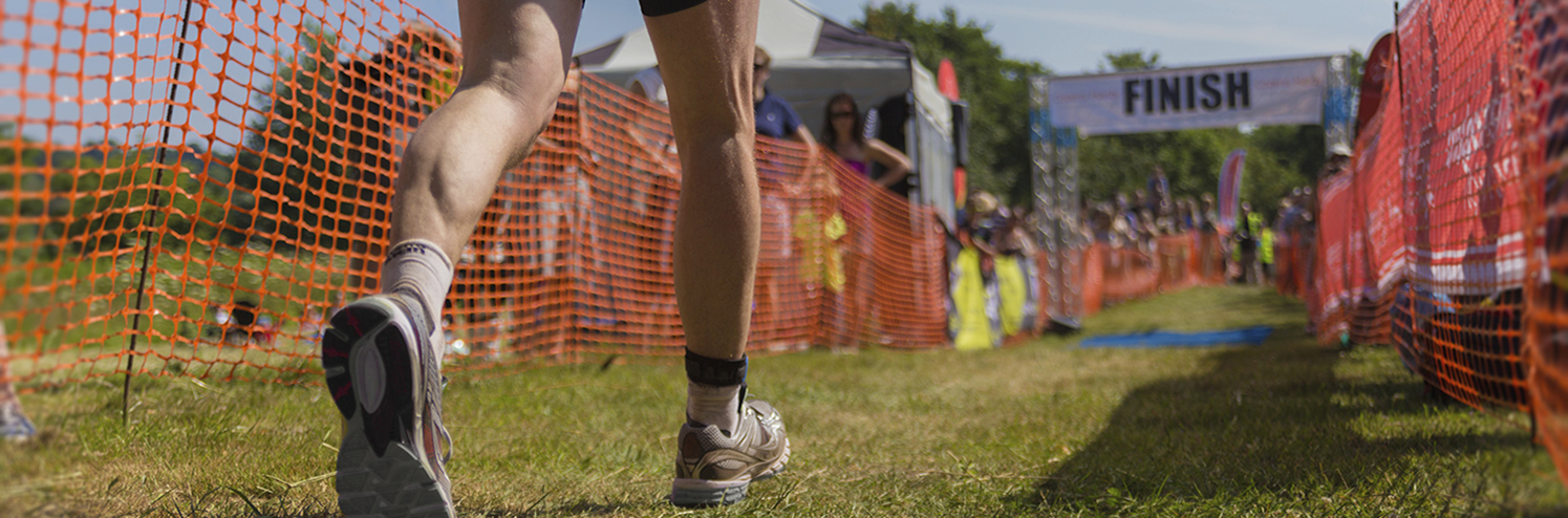 Special Event Storage | Portable Containers | 1-800-PACK-RAT