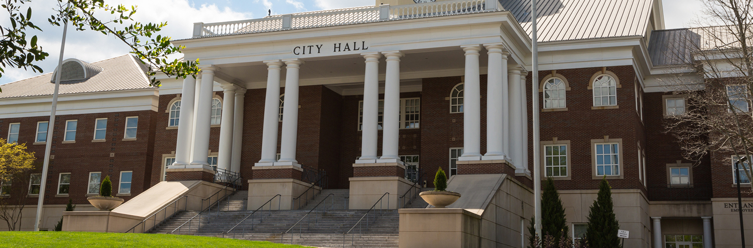 Federal Storage: Portable Govt. Containers | 1-800-PACK-RAT