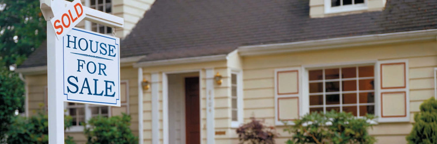 Real Estate Storage Units for Home Staging | 1-800-PACK-RAT