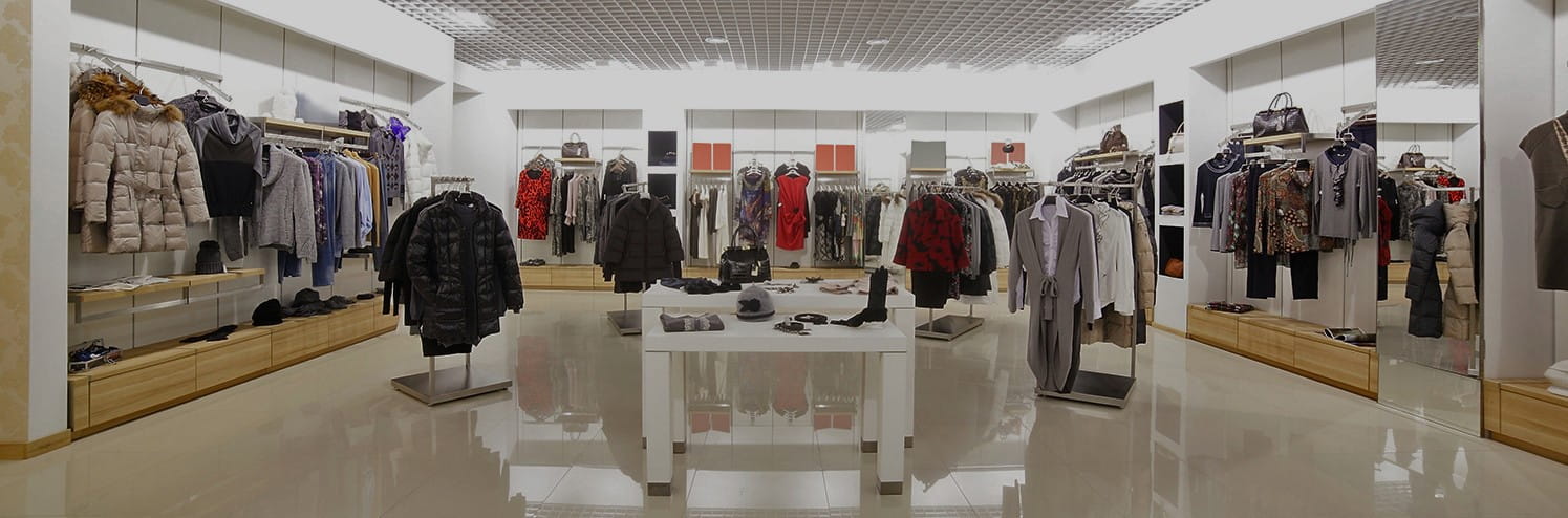 Mobile Retail Storage Solutions | 1-800-PACK-RAT