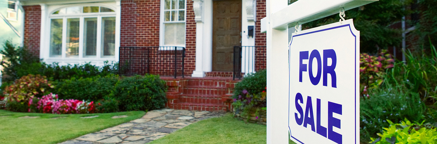 Home Staging Storage | Portable Containers | 1-800-PACK-RAT