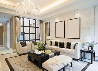 Home Storage Units | Residential Storage Containers | 1-800-PACK-RAT