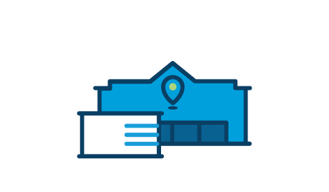 16 ft Storage & Shipping Containers | 1-800-PACK-RAT