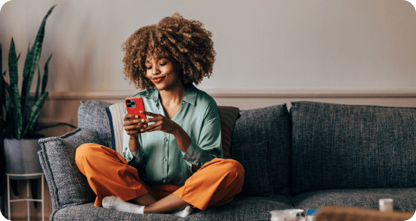 Compare 1-800-PACK-RAT vs. U-Box® for Moving & Storage