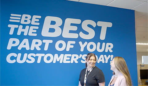 Driver Careers |1-800-PACK-RAT