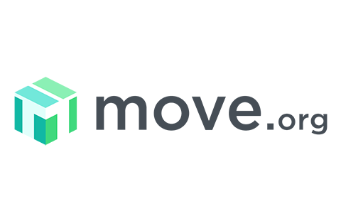 Welcome Move.org Visitors | 1-800-PACK-RAT