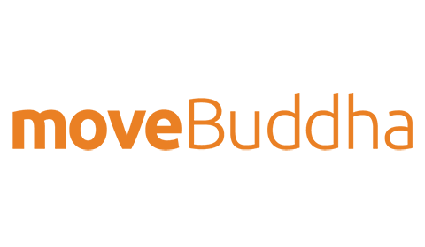 Welcome MoveBuddha Visitors | 1-800-PACK-RAT