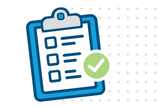 Military Moving: DITY and PPM Moves for PCS | 1-800-PACK-RAT