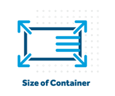 Long Distance Moving Containers & Services | 1-800-PACK-RAT