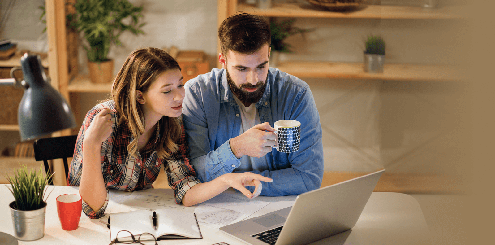 1-800-PACK-RAT vs Traditional Storage Facilities