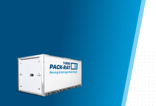 Current Offers & Promo Codes | 1-800-PACK-RAT