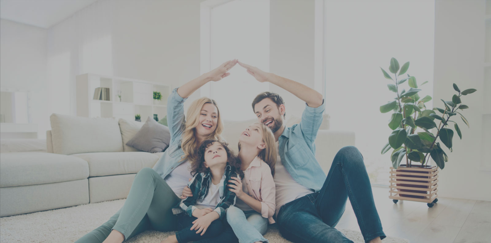 Portable Storage Units | Moving Containers | 1-800-PACK-RAT