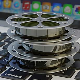 Moving & Storage Tools | 1-800-PACK-RAT