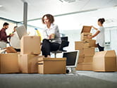 7 Tips for Easy Office Relocation | 1-800-PACK-RAT
