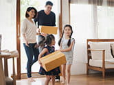 Stay Safe with These Top Moving Safety Tips | 1-800-PACK-RAT
