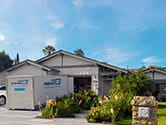 Benefits of Portable Self-Storage Containers | 1-800-PACK-RAT