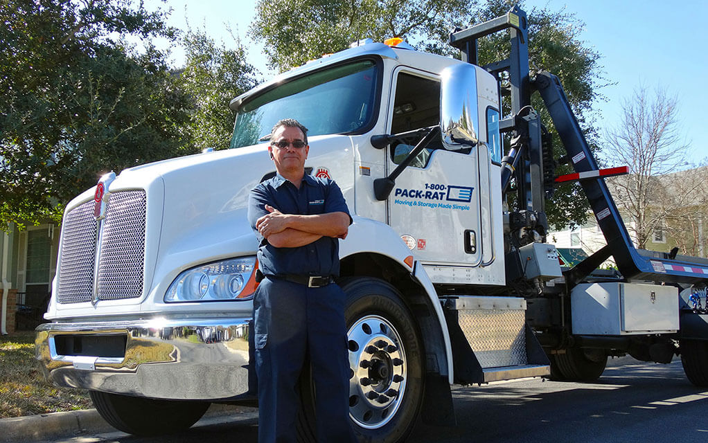 Essential Winter Moving Tips You Need to Know |1-800-PACK-RAT